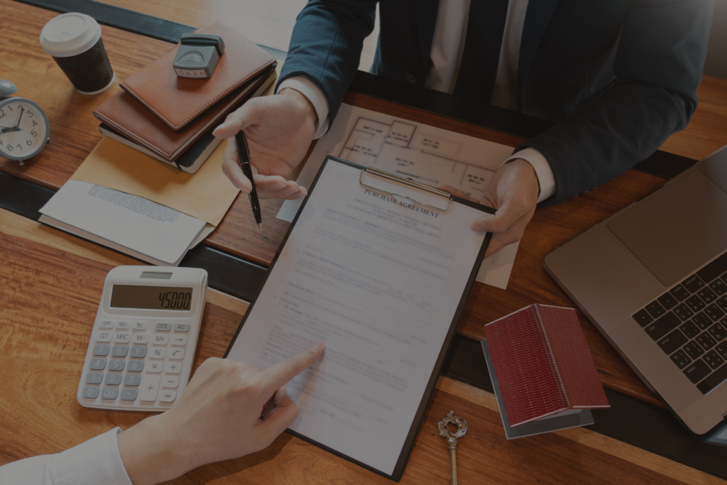 Key differences between a Business Sale vs a Share Sale - Ivy Law Group