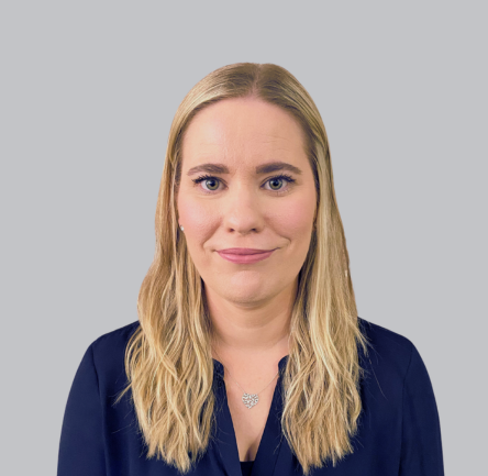 Erin Murray's Instagram, Twitter & Facebook on IDCrawl